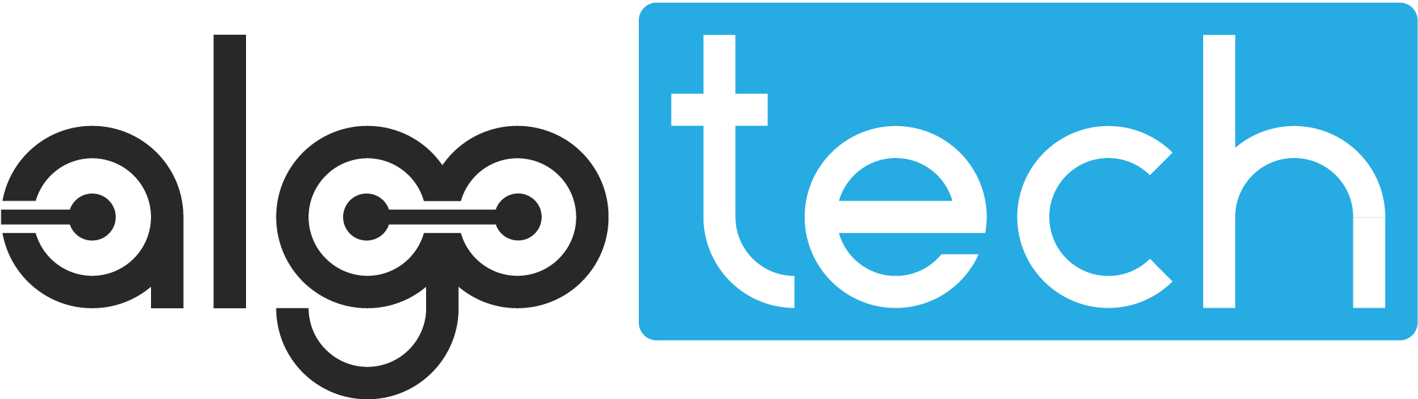 AlgoTech